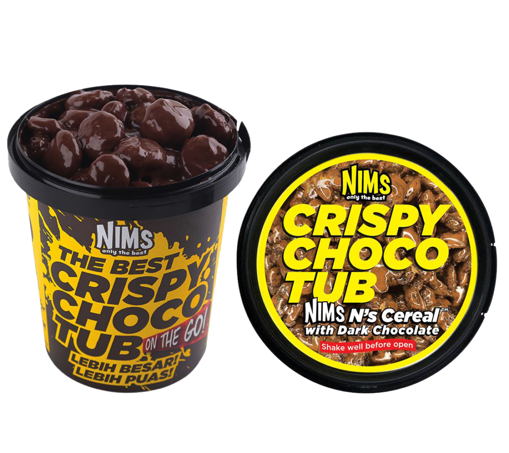 Our Products - Nims Adeliciousz