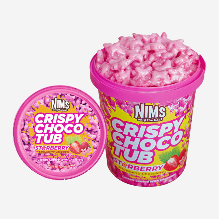 Our Products - Nims Adeliciousz