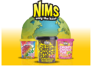 About Us - Nims Adeliciousz