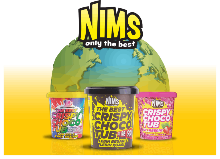 About Us - Nims Adeliciousz