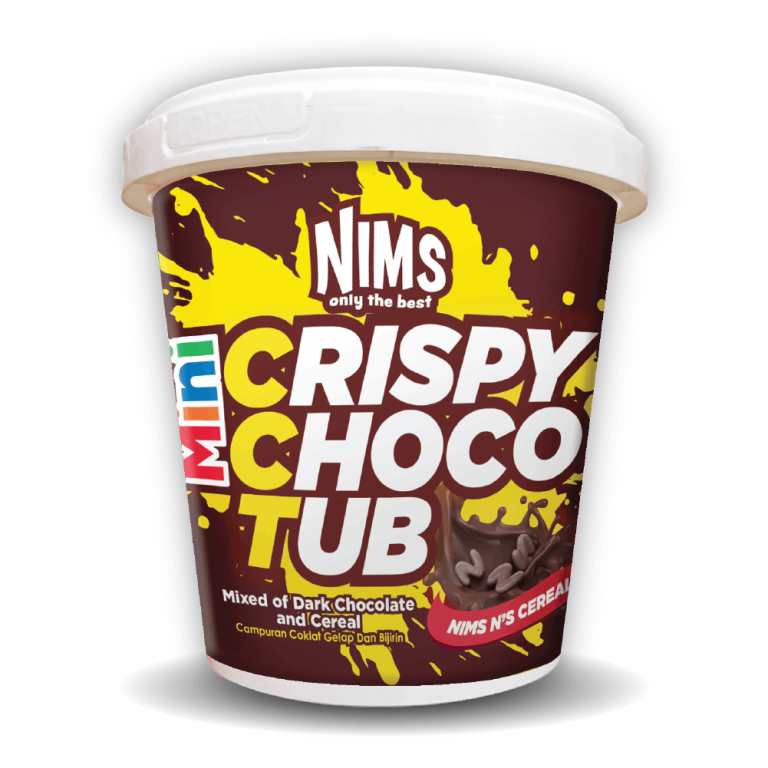 Our Products - Nims Adeliciousz