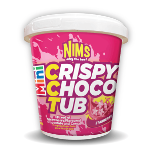 Our Products - Nims Adeliciousz