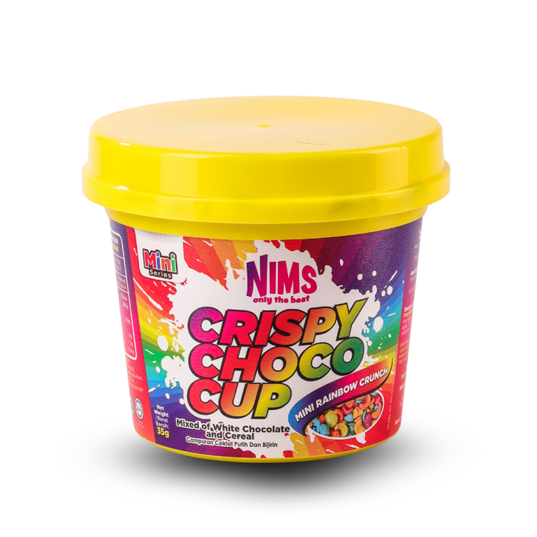Our Products - Nims Adeliciousz