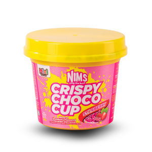 Our Products - Nims Adeliciousz
