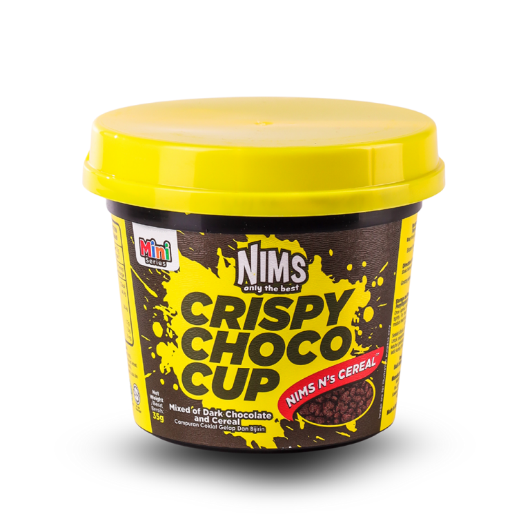 Our Products - Nims Adeliciousz