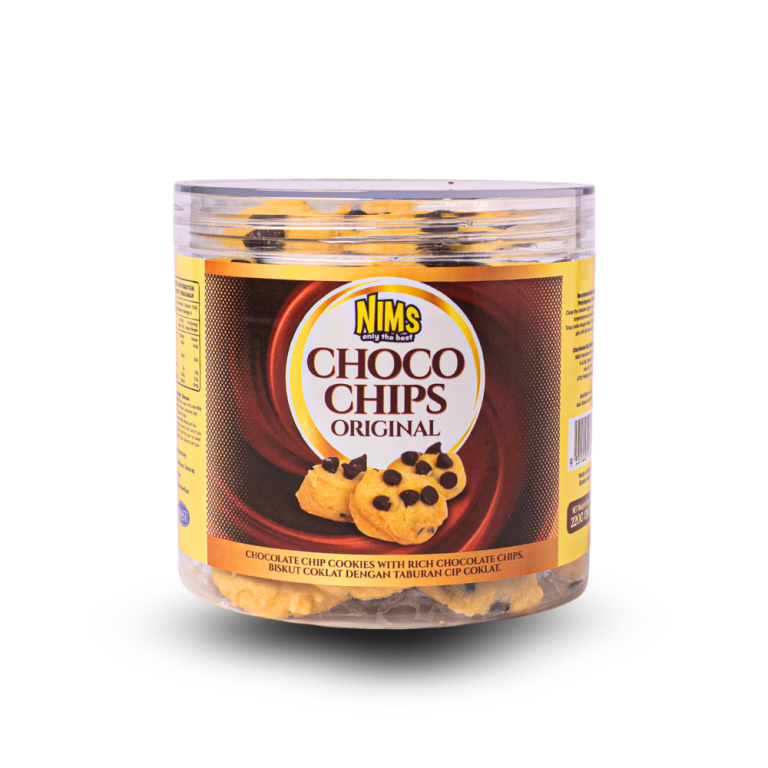 Our Products - Nims Adeliciousz